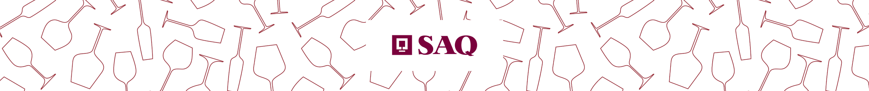 Selection of wines available at the SAQ | Private Import | GALLEON